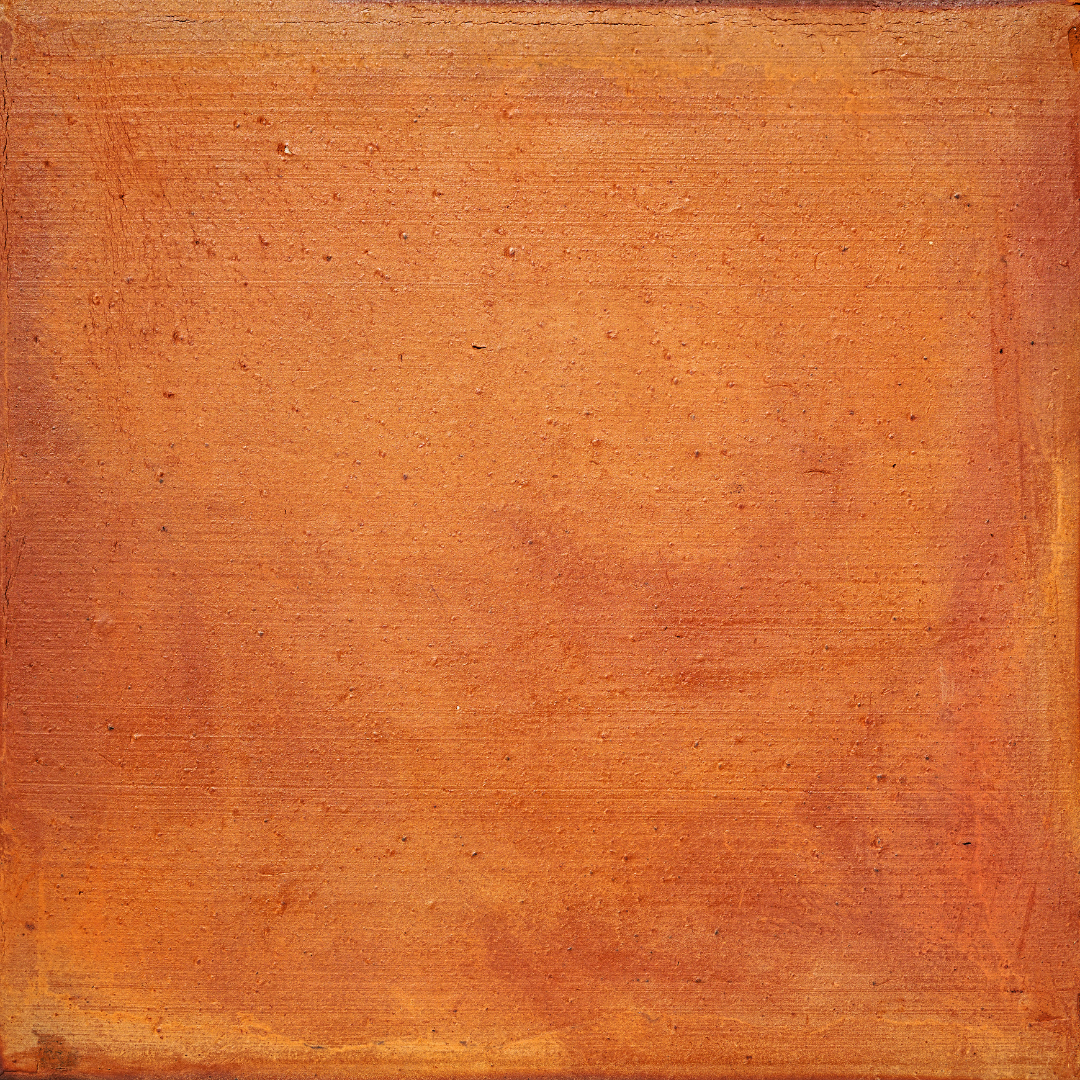 French Red Clay is a premium cosmetic clay from France whose coloring ...