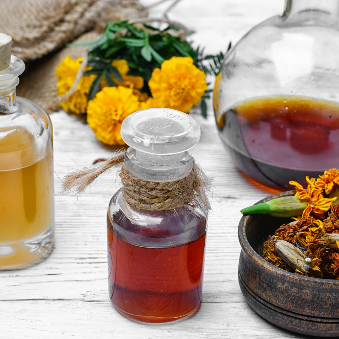 Marigold Extract – My Store